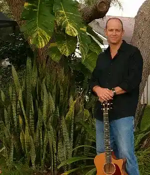 Dave McCoy – Country & Alternative Country Music | Free MP3 Downloads ...