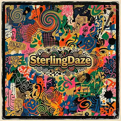 Raw Country Track | The Peppercorn Tree by Sterling Daze | Free ...
