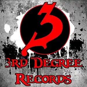 3rd Degree Records (Ind) – Hip-Hop Music | Free MP3 Downloads | 1 Songs ...