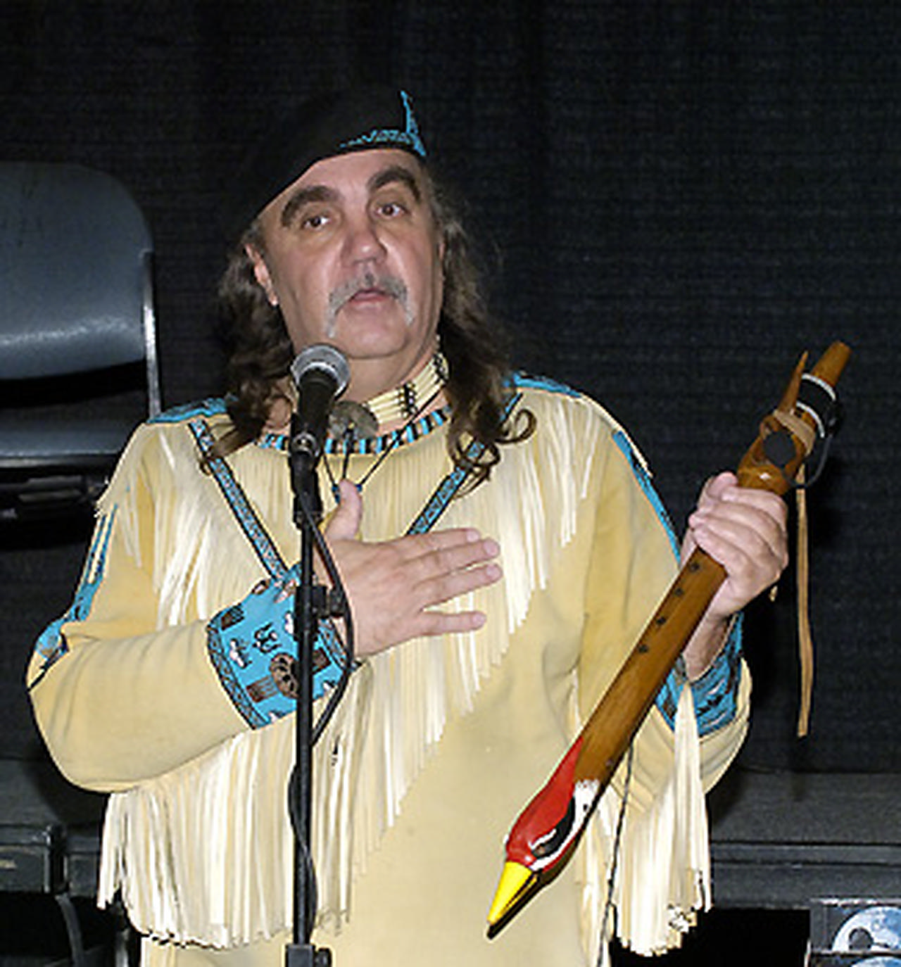 John DeBoer | SoundClick