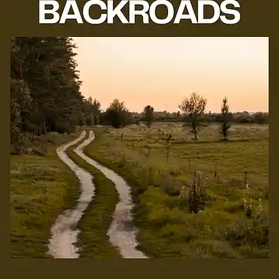 Buy Vibes Instrumental | Backroads (Country Rap Type Beat) by Alex ...