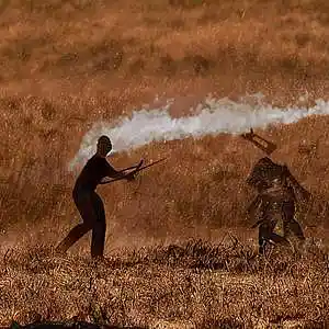 "Synthpop Sensation" by ACGem | SoundClick